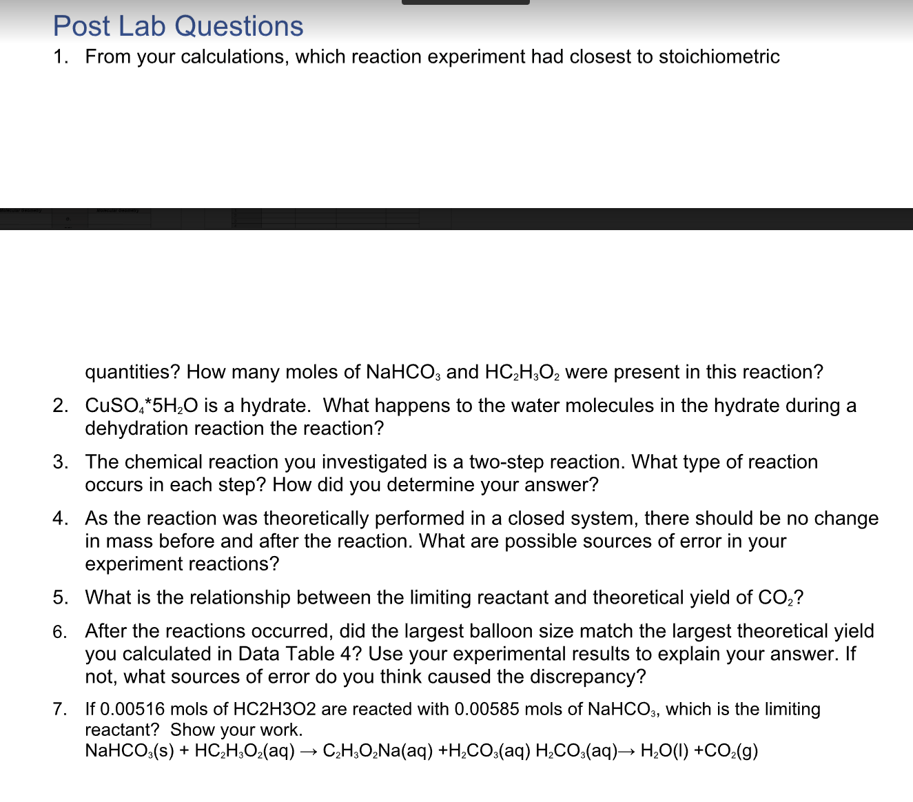 Data Tables Data Table 1 Mata Tahle? Data Table 3 | Chegg.com