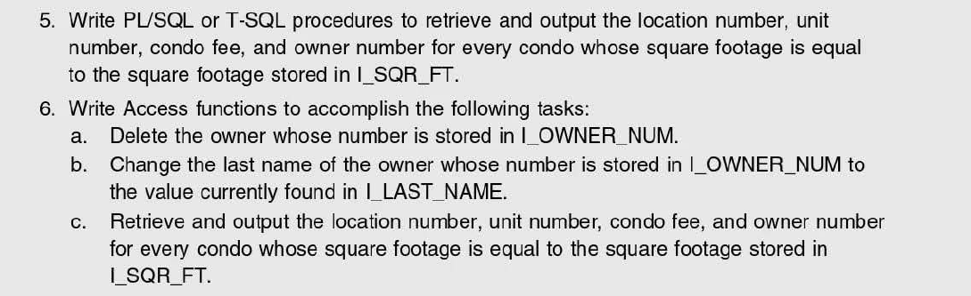 Solved CREATE TABLE LOCATION (LOCATION_NUM DECIMAL (2,0) | Chegg.com