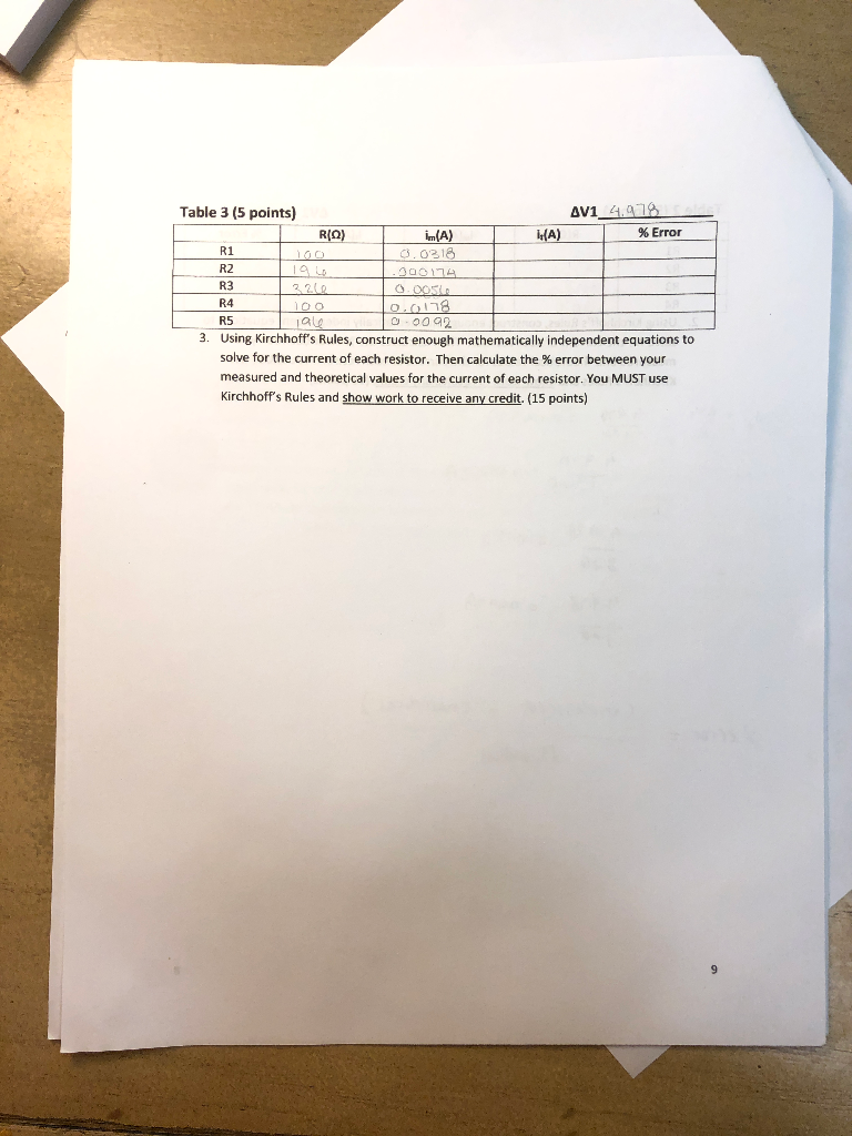 Solved Setup #1 Setup #2 R4 R3 Setup #3 Setup #4 R2 . RA[ R4 | Chegg.com