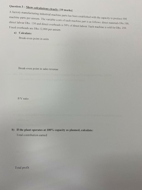 Accounting Archive | December 21, 2019 | Chegg.com