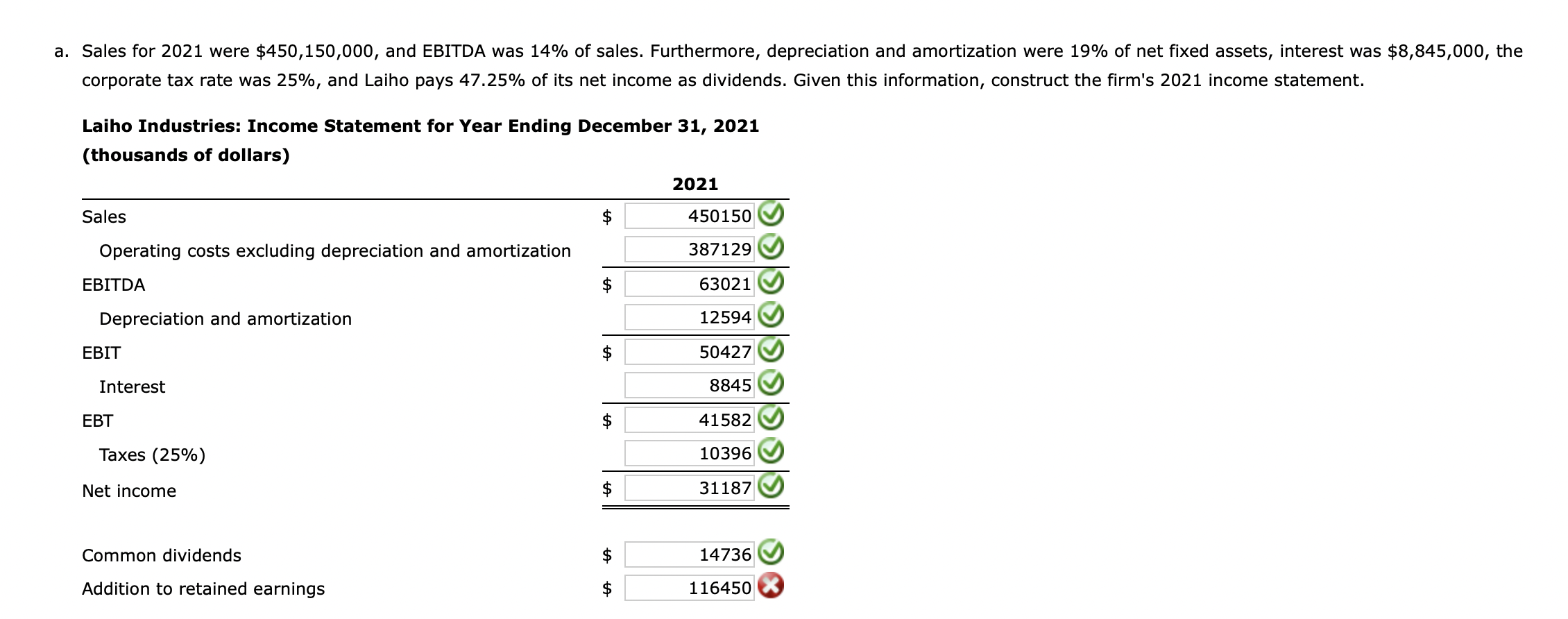 Solved Please answer Part C, D, E, F, and the questions with | Chegg.com