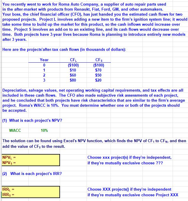 Solved Show me the steps to solve | Chegg.com