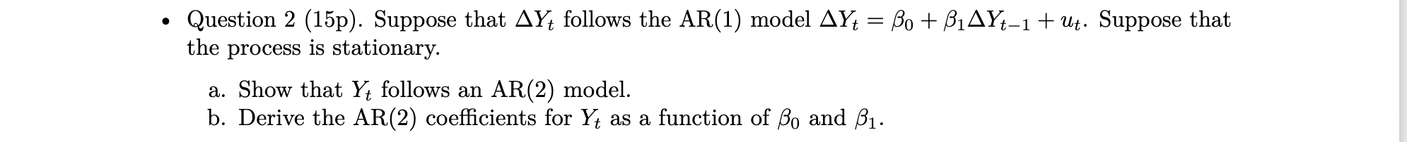 Solved Hi Important: I need good answer for qusition.You | Chegg.com