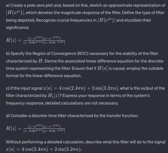 Solved Please show all steps and answer this ASAP ! | Chegg.com