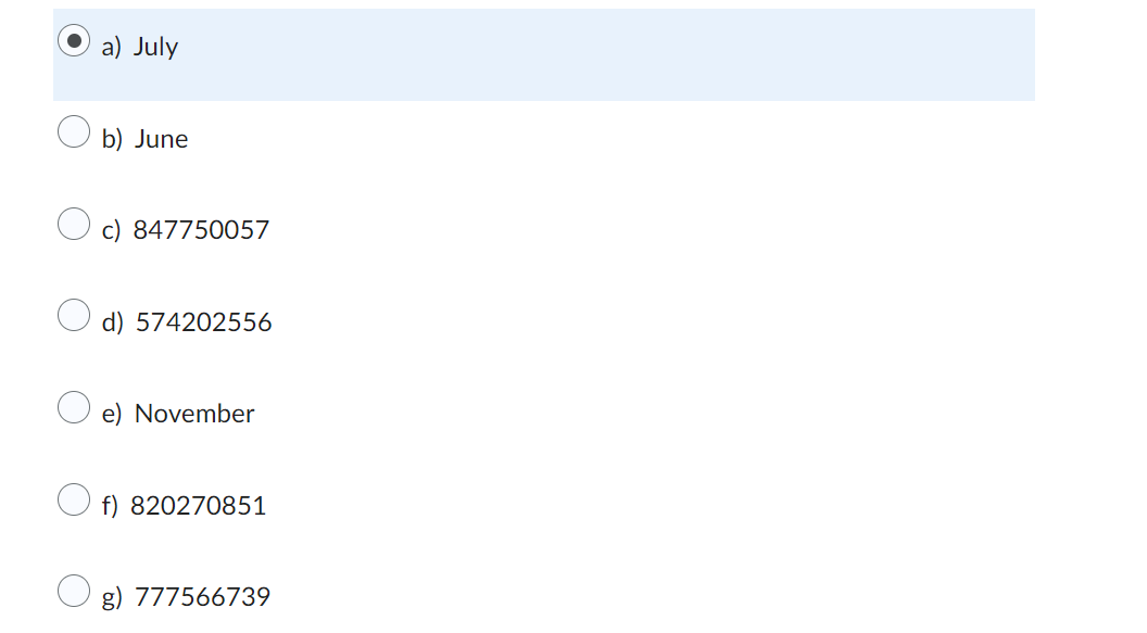 Enter instructions for the following in your source | Chegg.com