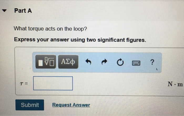 Solved Hello, I was able to solve all of the questions but | Chegg.com