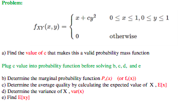 Solved Problem: * + cya 052