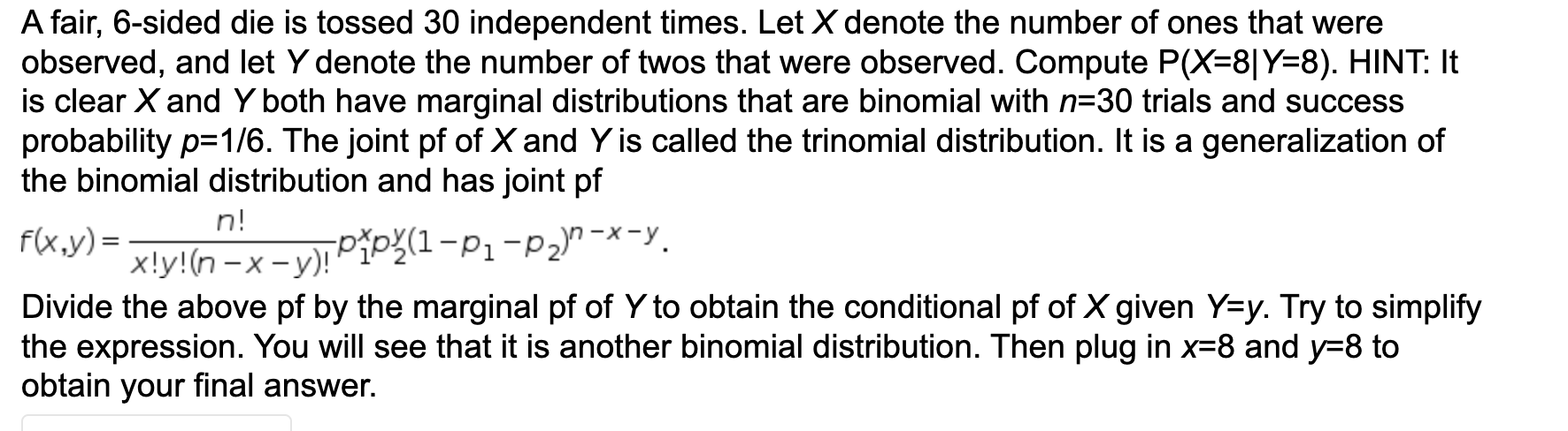Solved Suppose that the random variable X has pdf | Chegg.com