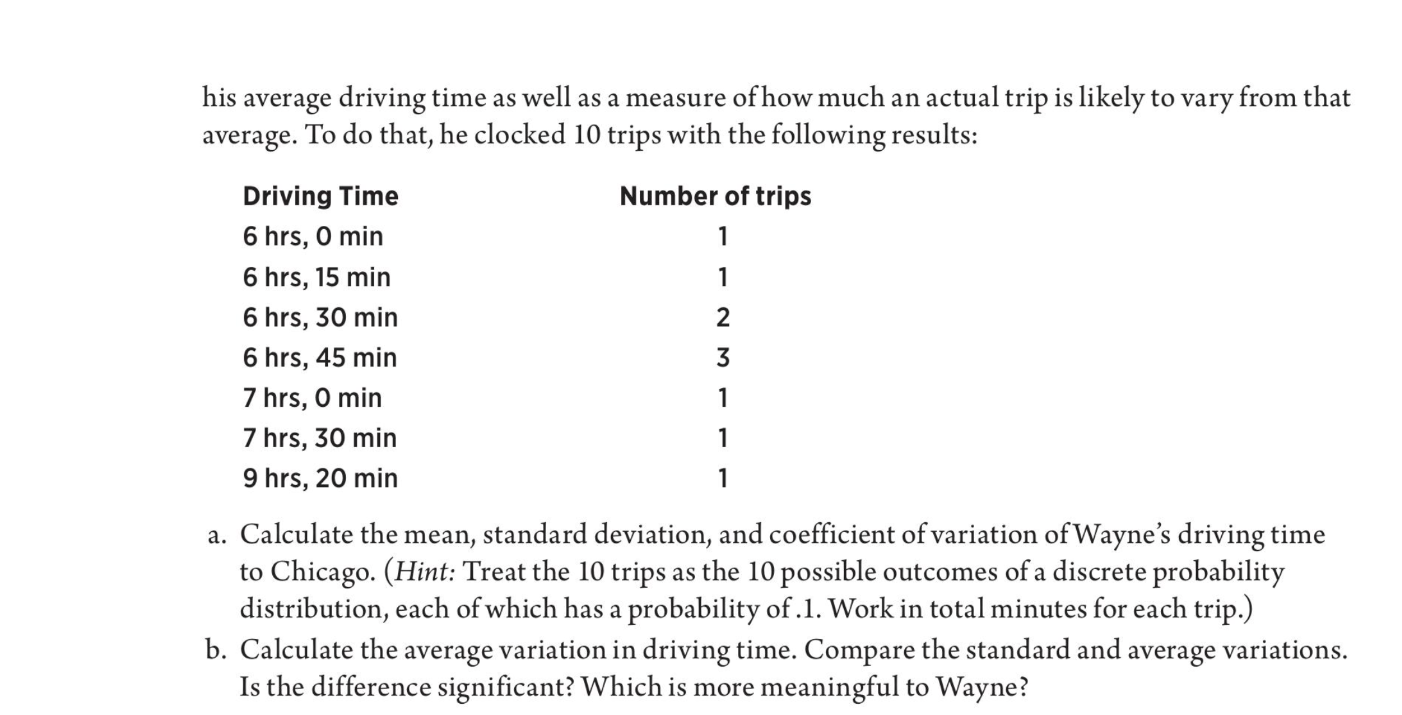 Solved Please explain step by step please find the full | Chegg.com