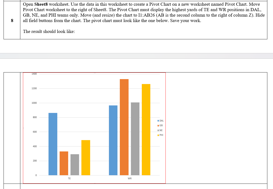 I really need help for my computer class Here is the | Chegg.com