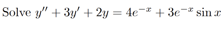Solved I just need help figuring out how to use the D | Chegg.com