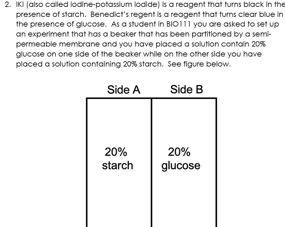 Solved CAN SOMEONE PLEASE HELP ME ANSWER THE FOLLOWING 3 | Chegg.com