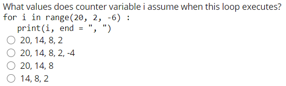 Solved What extension is used for Python files? O.Python O | Chegg.com