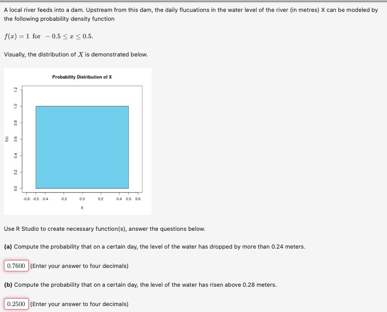 Solved The items in the red boxes are incorrect, I need the | Chegg.com
