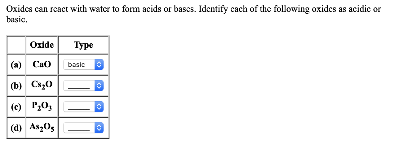 Solved A 1 liter solution contains 0.359 M hypochlorous acid | Chegg.com