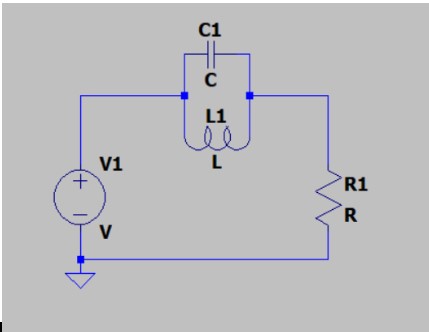 Solved Obtain the time domain equation. | Chegg.com