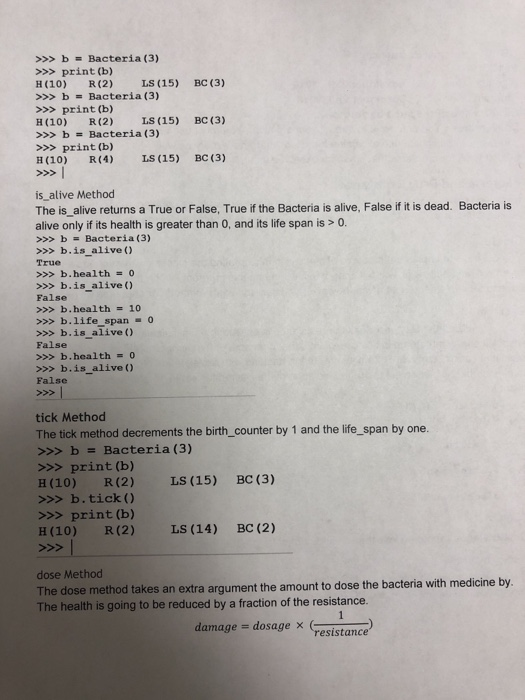 Solved Deliverables : You only need to submit your solution. | Chegg.com