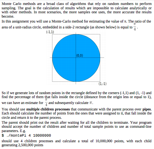 Solved The code for the above is the following: /* C++ | Chegg.com