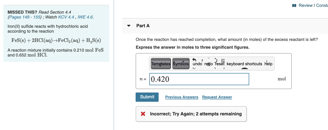 Solved Rubidium and nitrogen react in a combination reaction | Chegg.com