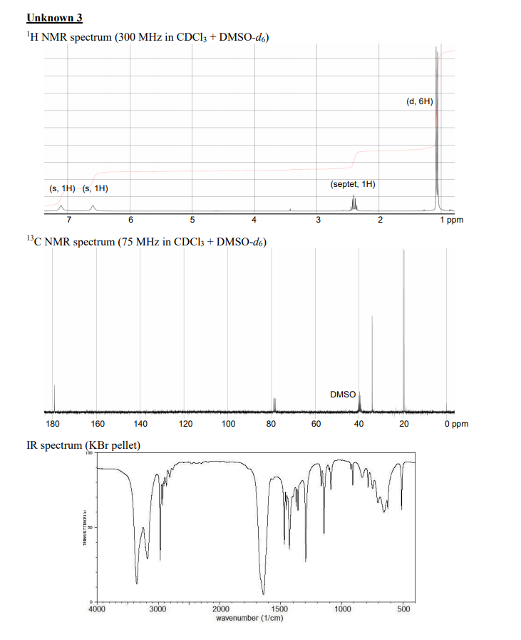 Solved Please follow the directions. Fill out the charts | Chegg.com