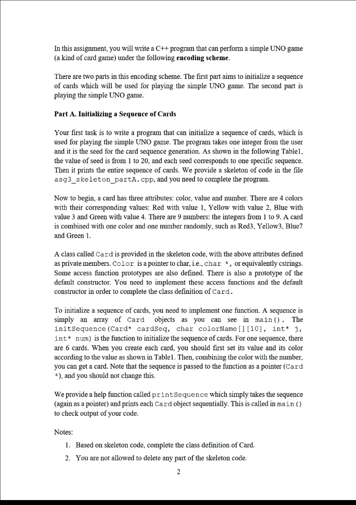 Solved Please help correct my code to get full marks, i have | Chegg.com