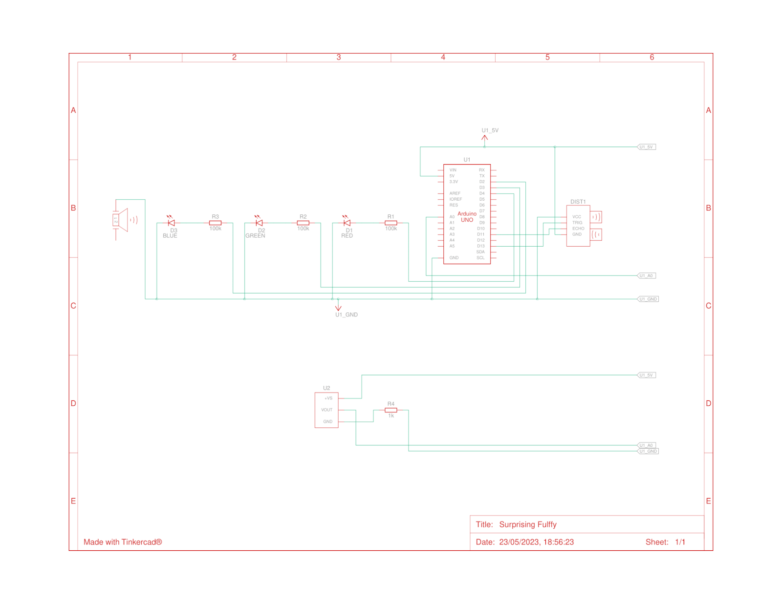 Solved We need the reasonings and calculations for this | Chegg.com