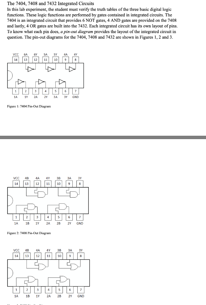 Solved BOOLEAN ALGEBRA ATANUA IS A LOGIC SIMULATOR , | Chegg.com