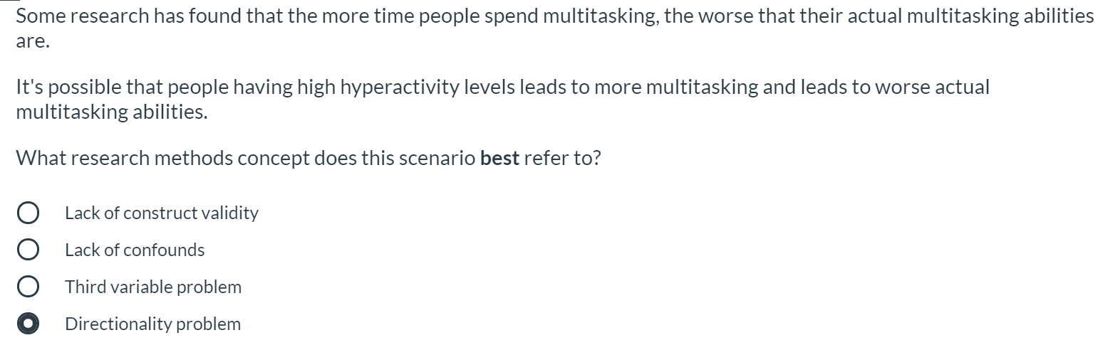 Solved Here is a quote from your Perusall Discussion. What | Chegg.com