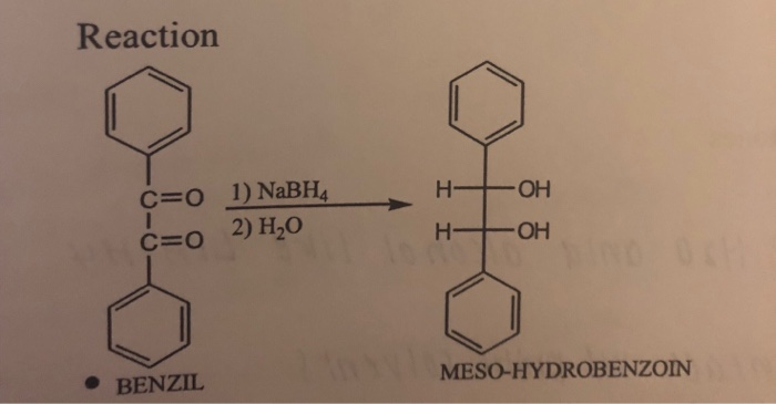 Solved Write the balanced equations for 1. the reduction of | Chegg.com