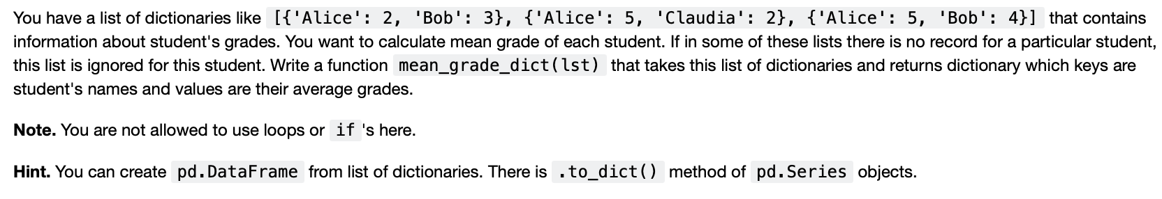 Solved # Python Language: Q-1 Check | Chegg.com