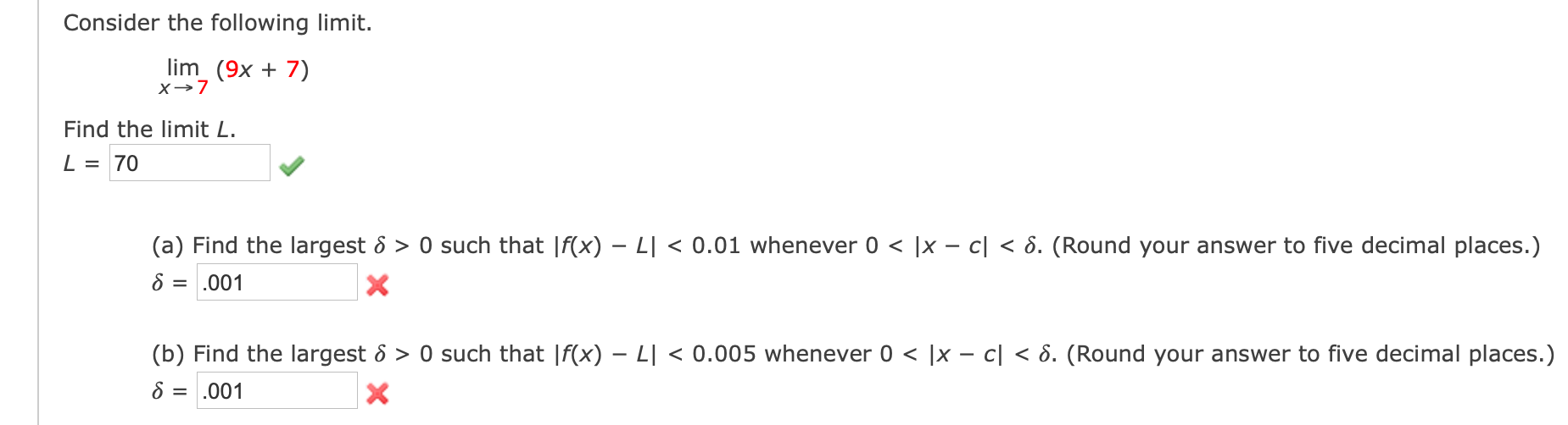 Solved Create a table of values for the function and use the | Chegg.com