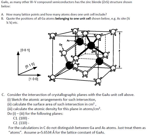 Chemical Engineering Archive | June 04, 2018 | Chegg.com