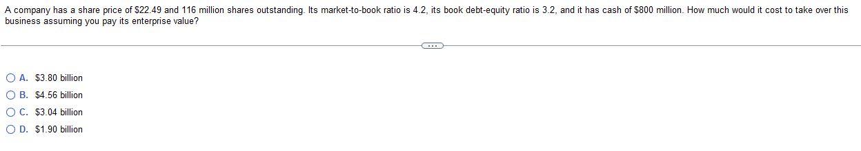Solved Which of the following is the overarching principle | Chegg.com