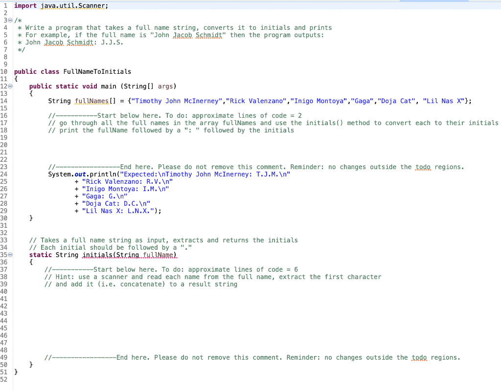 Solved 6 11 go through tart the low heremeso in the | Chegg.com