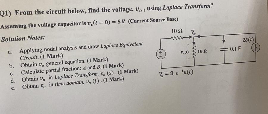 Solved Don't copy else we will give you dislike also report | Chegg.com