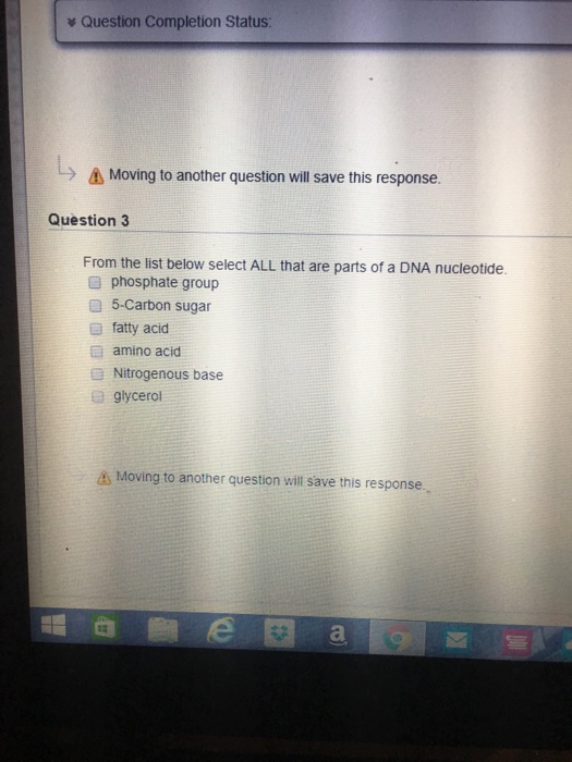 Solved Question Completion Status Ly Moving to another | Chegg.com