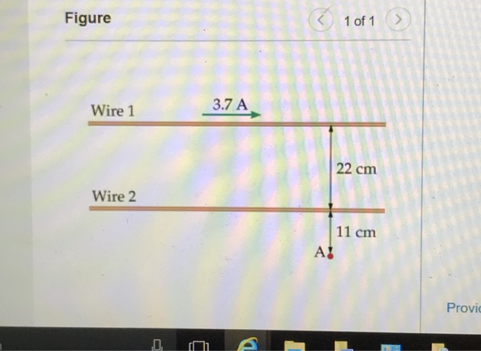 Solved Consider the physical system shown in the figure | Chegg.com