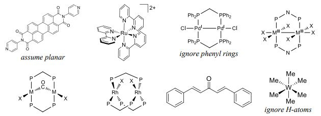Solved 2+ PhP PPh2 Р AN CI-Pd' Pd-CI N. X- W Ayat PPha x X P | Chegg.com