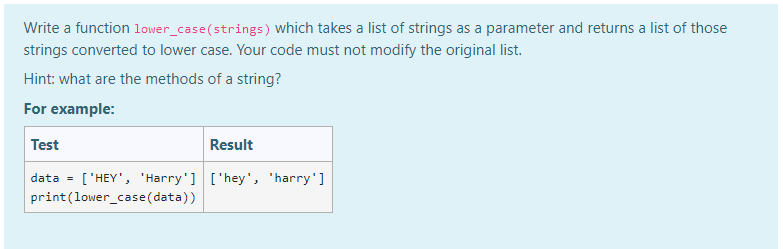 Solved ion 5 Not Complete Marked Out Of 1 00 Using The Chegg