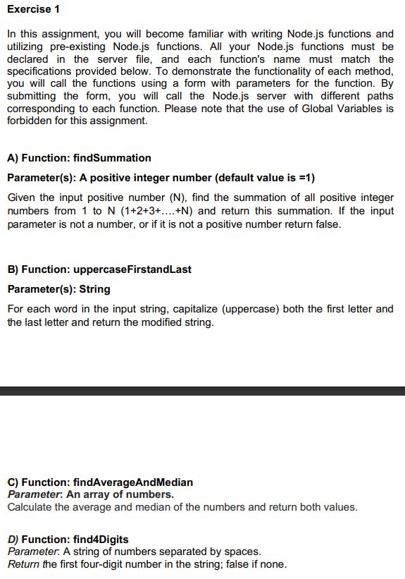 Solved In This Assignment You Will Become Familiar With 1827
