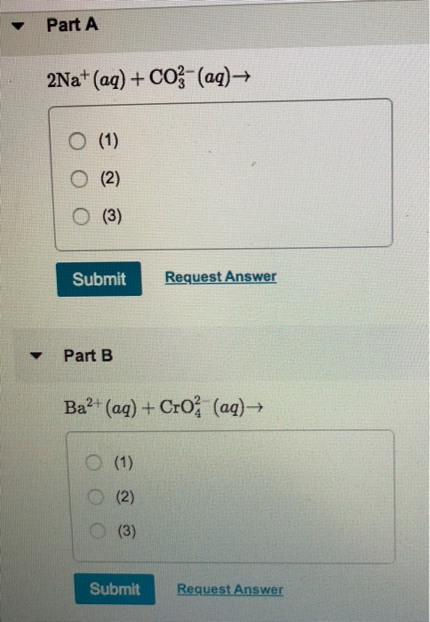 Solved Constants | Periodic Table Assume that an aqueous | Chegg.com