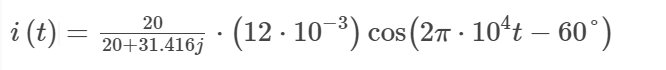 Solved need help solving the equation. confused when it | Chegg.com