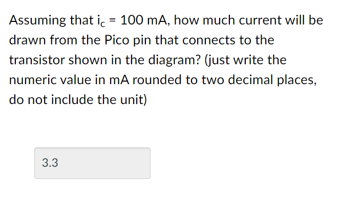 Solved Question 4 0 / 1 pts Imagine that Pico | Chegg.com