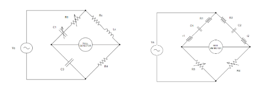 Solved Derive the condition(s) for the balance of the | Chegg.com