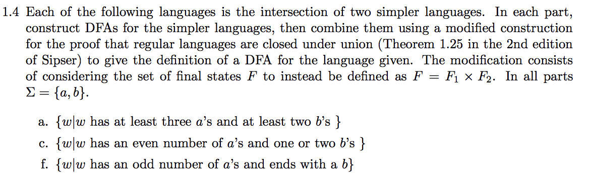 Solved Question | Chegg.com