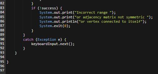 This is part 2 of the question please see question | Chegg.com
