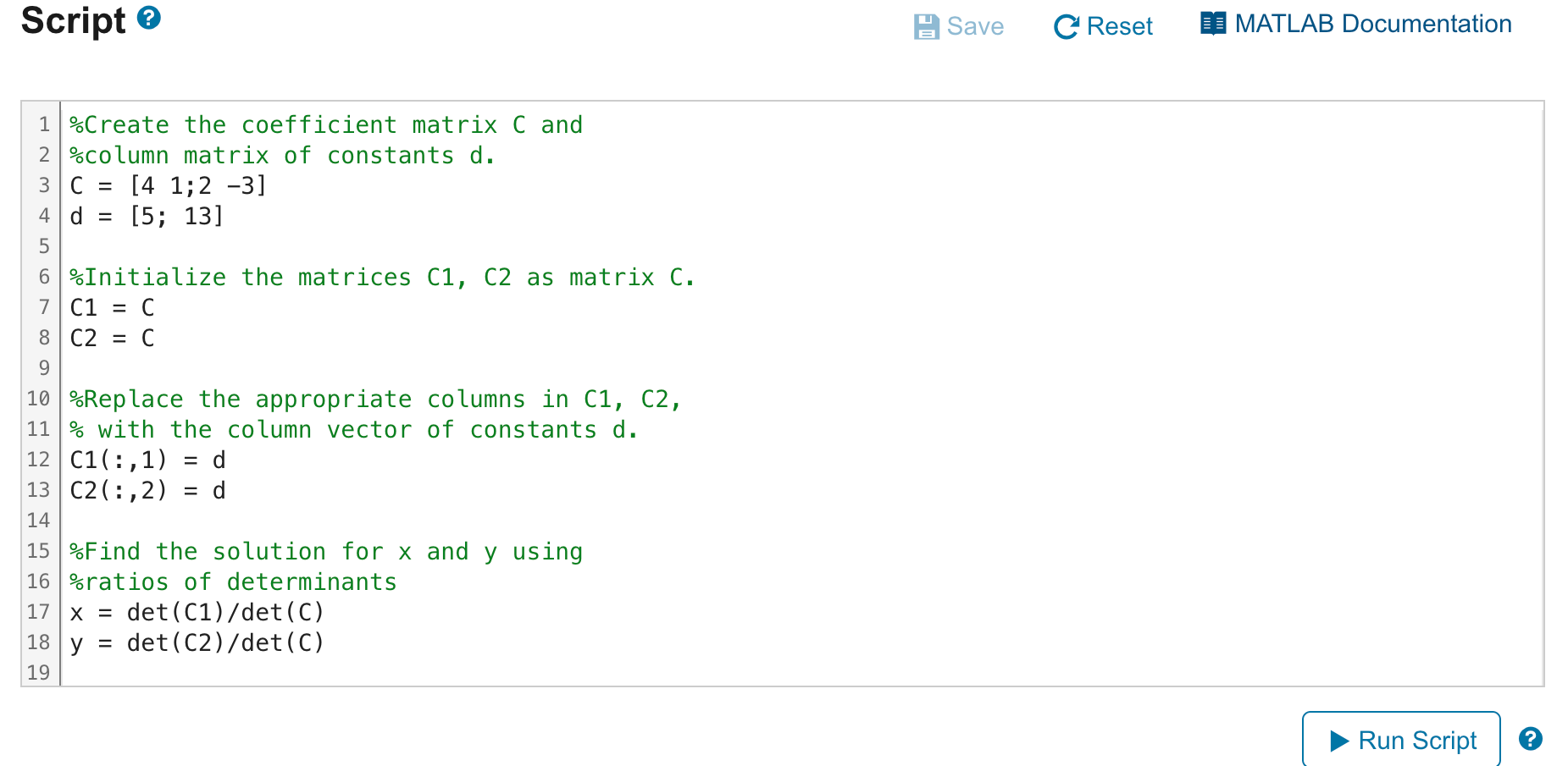Solved Question | Chegg.com
