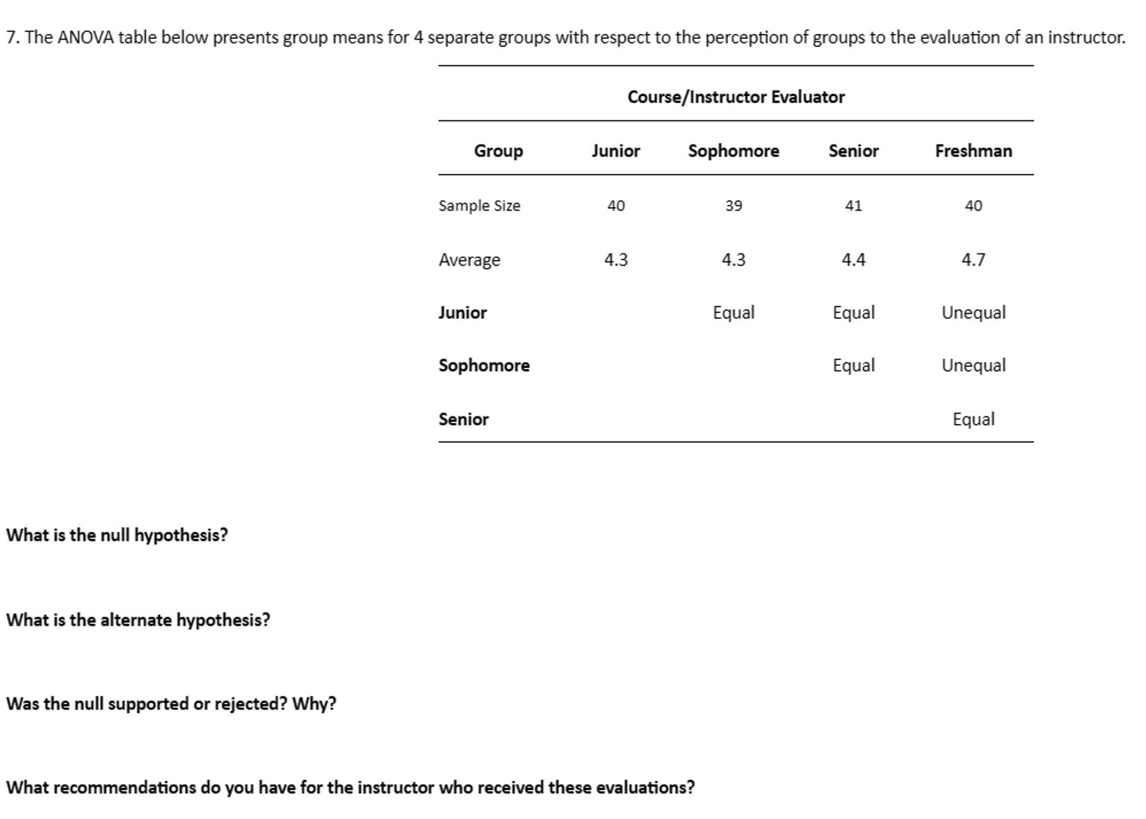 Solved See photo | Chegg.com