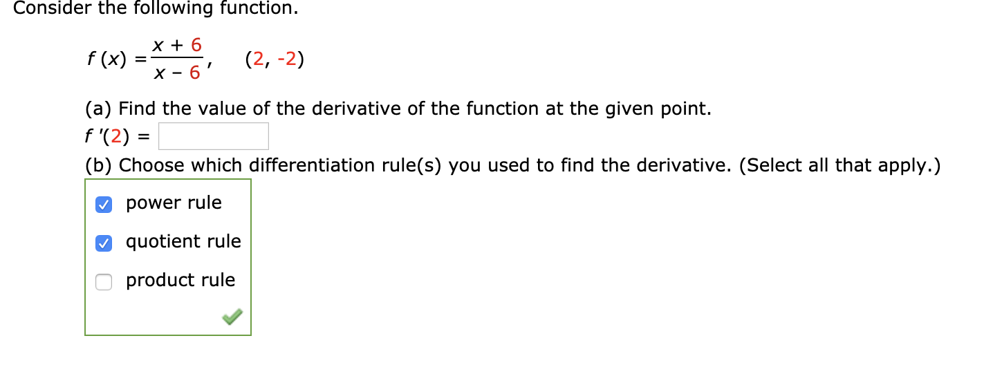 Solved Find the slope of the tangent line to the exponential | Chegg.com