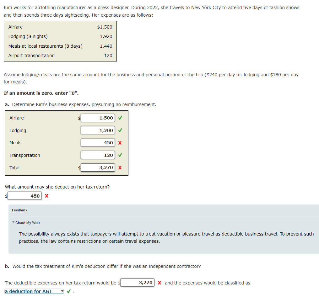 solved-jackson-a-self-employed-taxpayer-uses-his-chegg